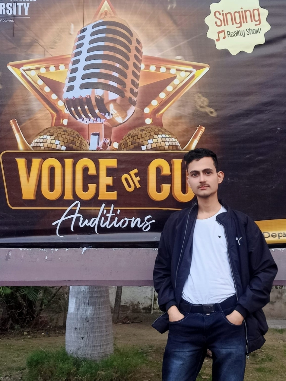 KBSH Digital Business Solution